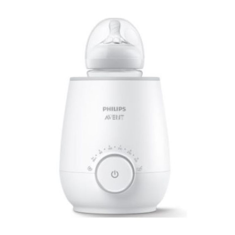 7 Rekomendasi Penghangat ASI Terbaik & Cara Memilihnya