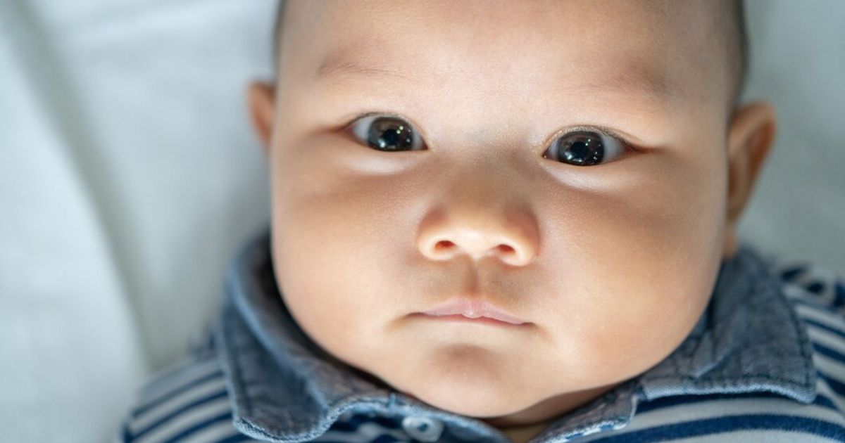 Kenali Penyebab Bayi Kuning dan Cara Pencegahannya!