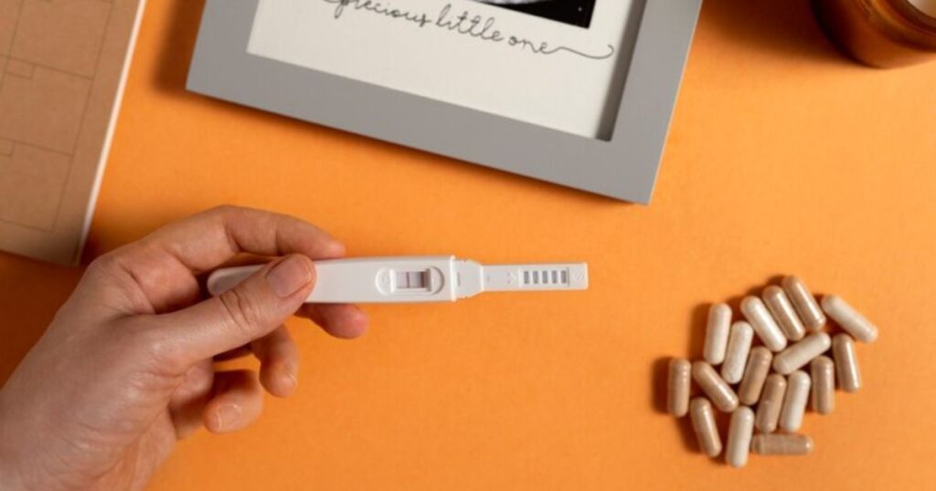 Apa Itu Test Pack untuk Tes Kehamilan & Cara Menggunakannya